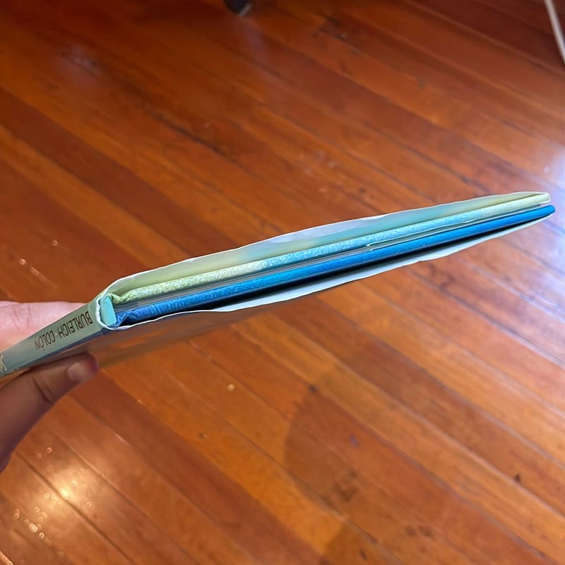 Solving the Puzzle under the Sea by Robert Burleigh, Hardcover | Pangobooks