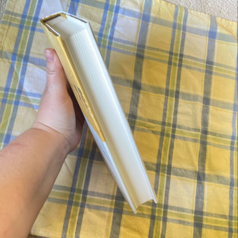 How Architecture Works by Witold Rybczynski