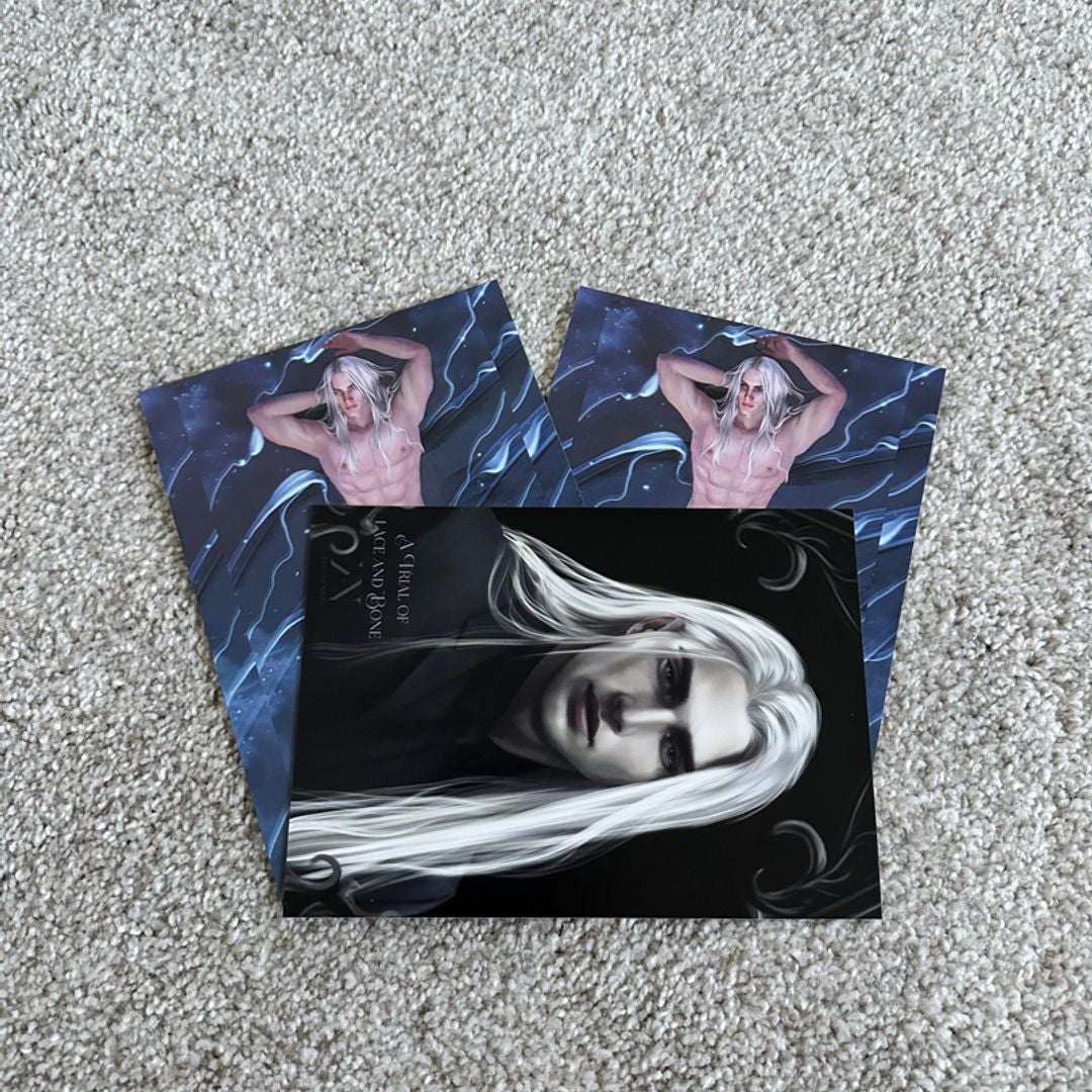 Invoking The Blook (art pieces only & nsfw) by Kalista Neith, Paperback ...