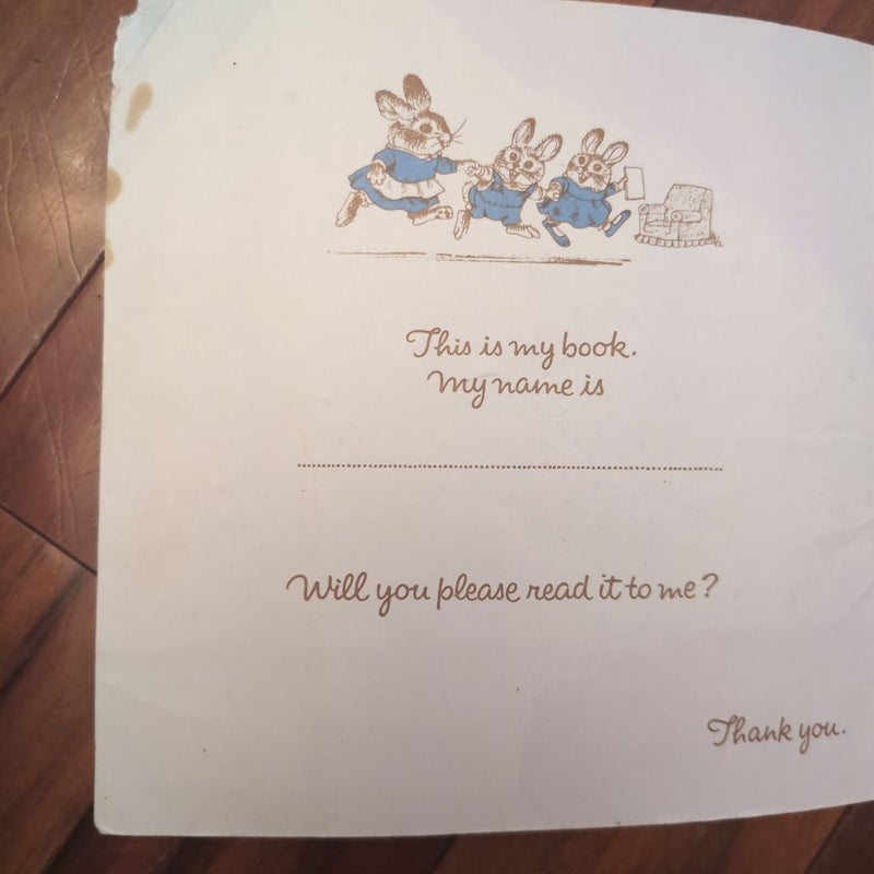 Diesel's Devious Deed and Other Thomas the Tank Engine Stories by ...