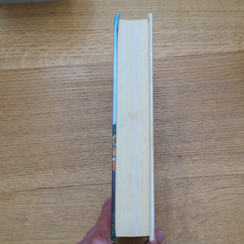 Factory Man by Beth Macy, Hardcover | Pangobooks