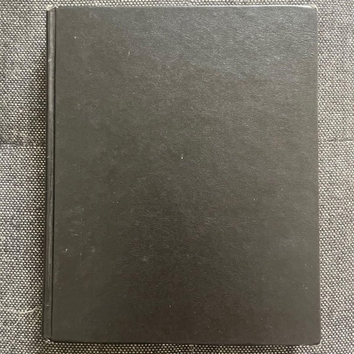 The Planetary System by David Morrison, Tobias C. Owen