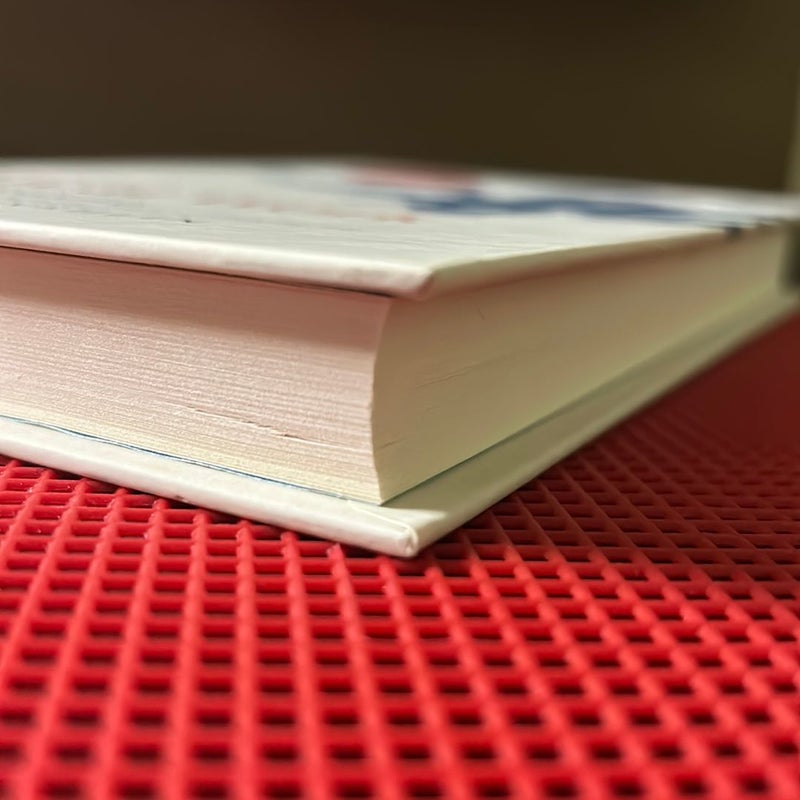 Joy at Work by Marie Kondo, Scott Sonenshein