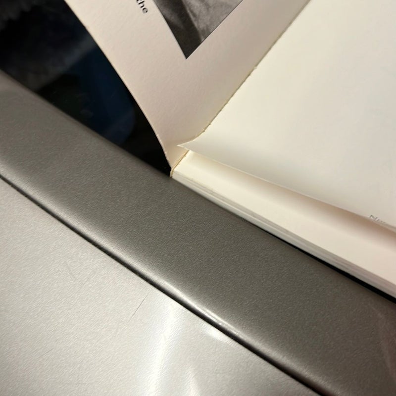 For Home and Country by Norman Bolotin and Angela Herb, Paperback ...