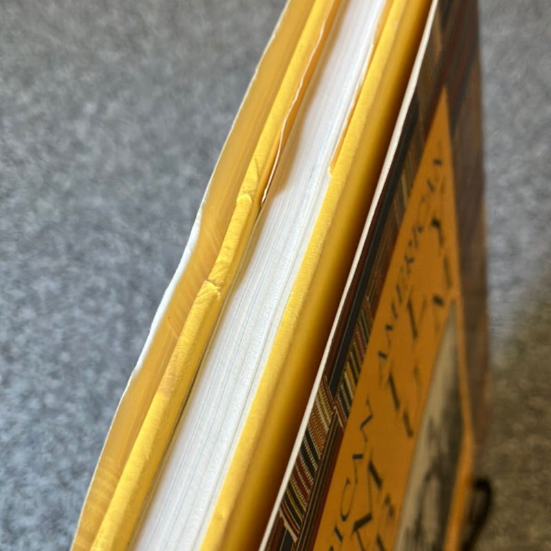 The African American Family Album by Dorothy Hoobler, Hardcover ...