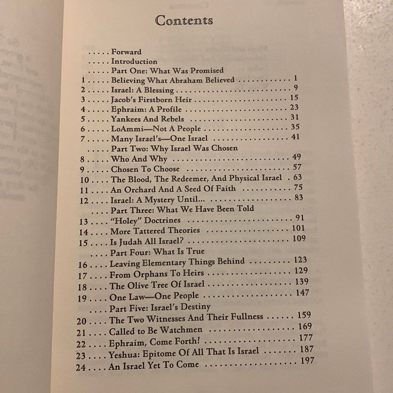 T. S. 44 the Button Tree Prophet by William Spires