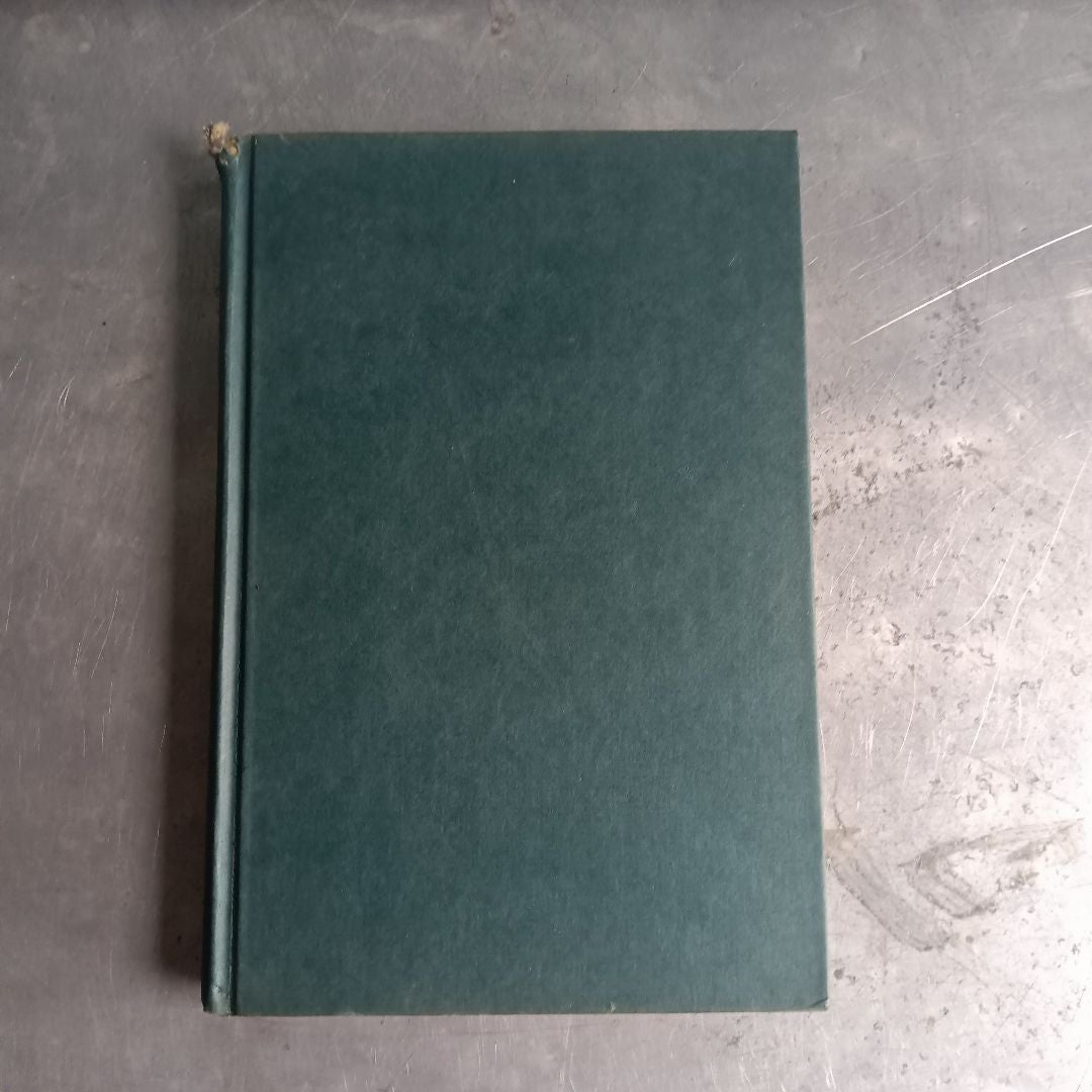 The Hurried Child by David Elkind, Hardcover | Pangobooks