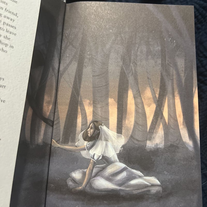 The Invisible Life of Addie Larue by Victoria Schwab, Hardcover ...