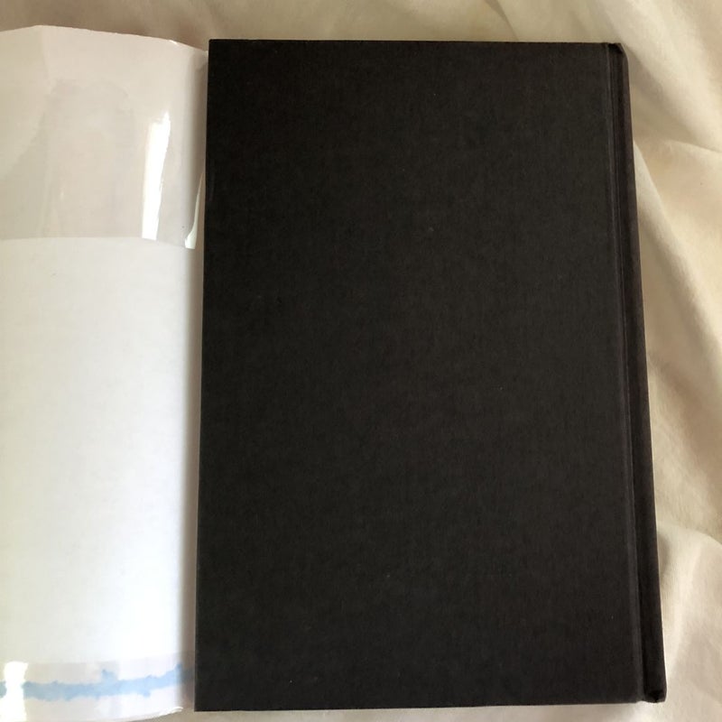 The Second Chronicles of Thomas Covenant by Stephen R. Donaldson ...