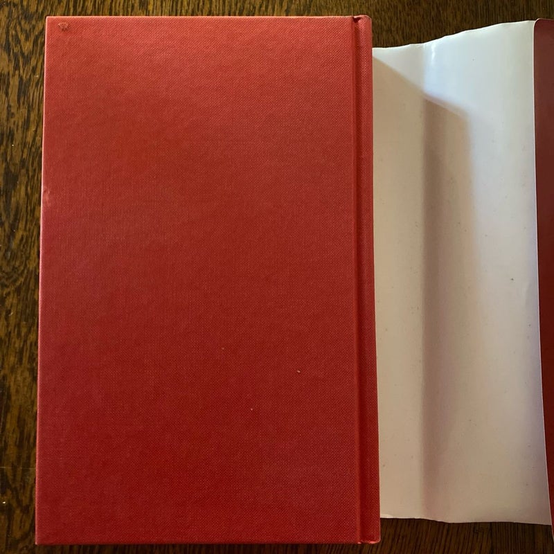 Essential Guide to Collectibles by Alistair McAlpine, Hardcover ...