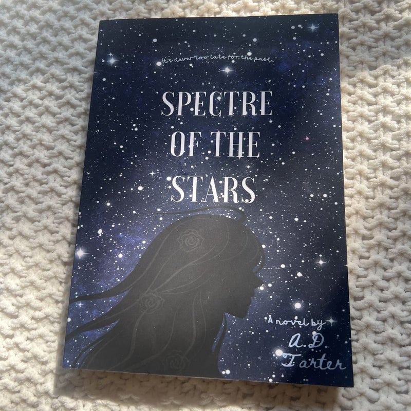 Keith Carter Photographs by Keith Carter, A. D. Coleman