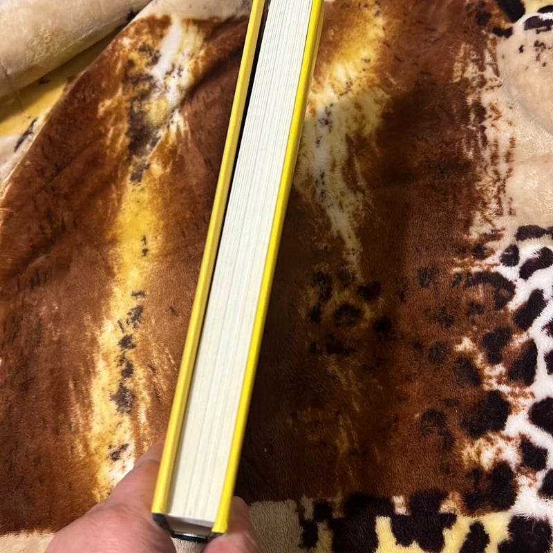 Master Your Mind by Roger Seip, Hardcover | Pangobooks