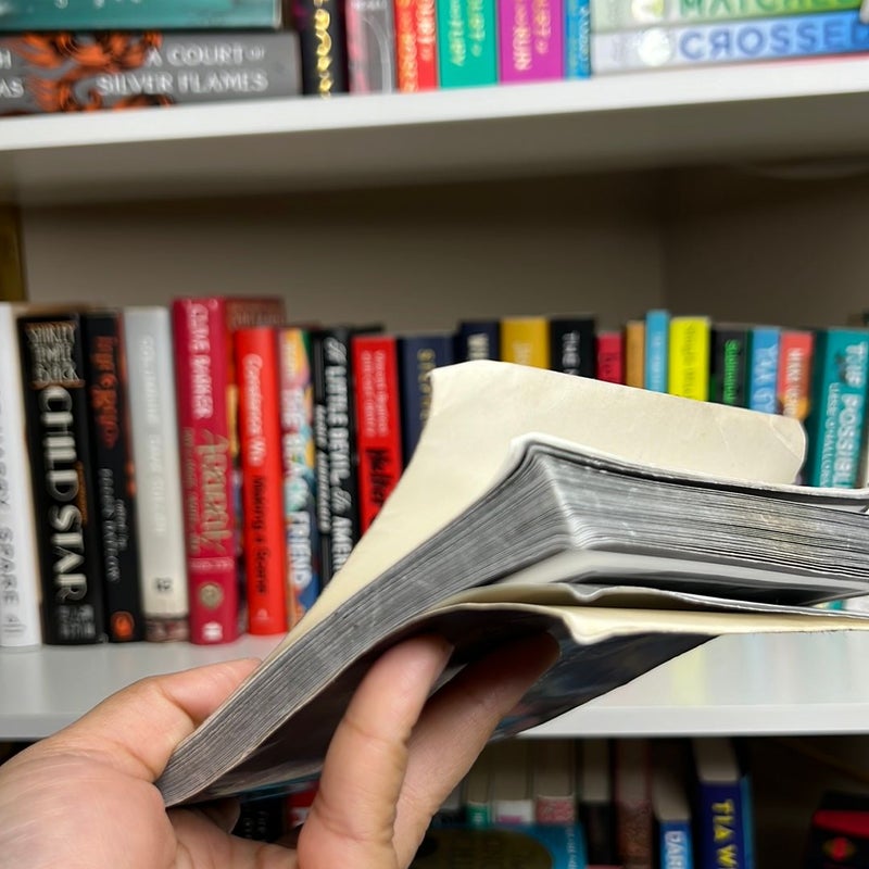 Death Scenes by Sean Tejaratchi, Paperback | Pangobooks