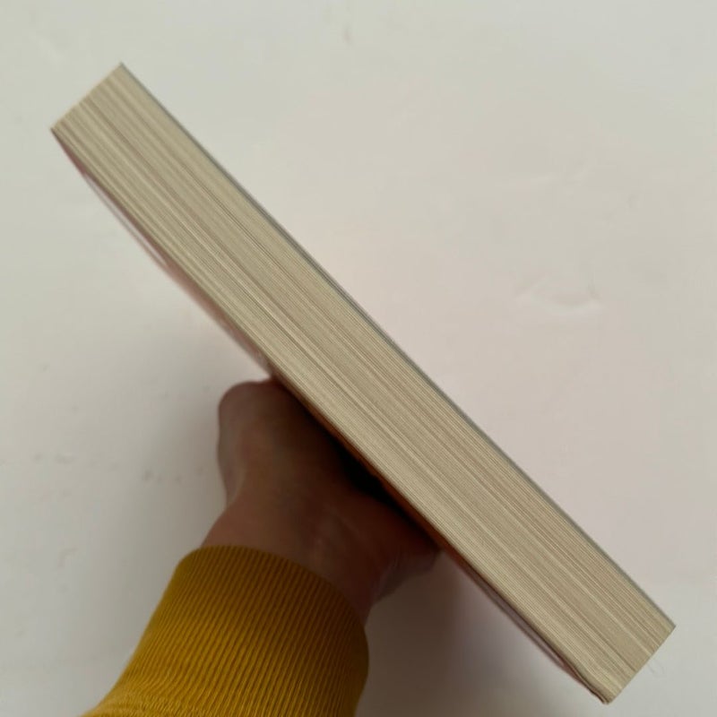 Miss Benson's Beetle by Rachel Joyce