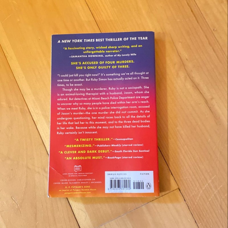 Blood Sugar by Sascha Rothchild, Paperback | Pangobooks