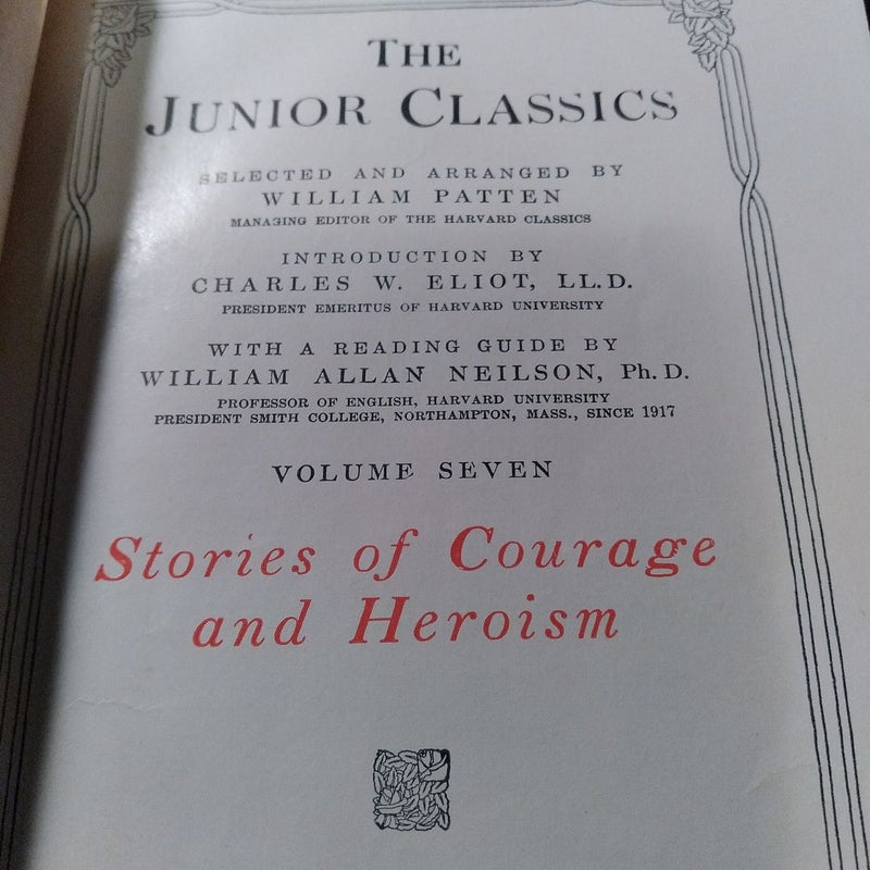 Simply Classic by Junior League of Seattle Staff