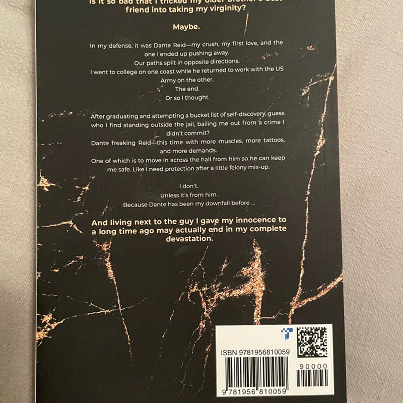 Fractured Freedom by Shain Rose, Paperback | Pangobooks