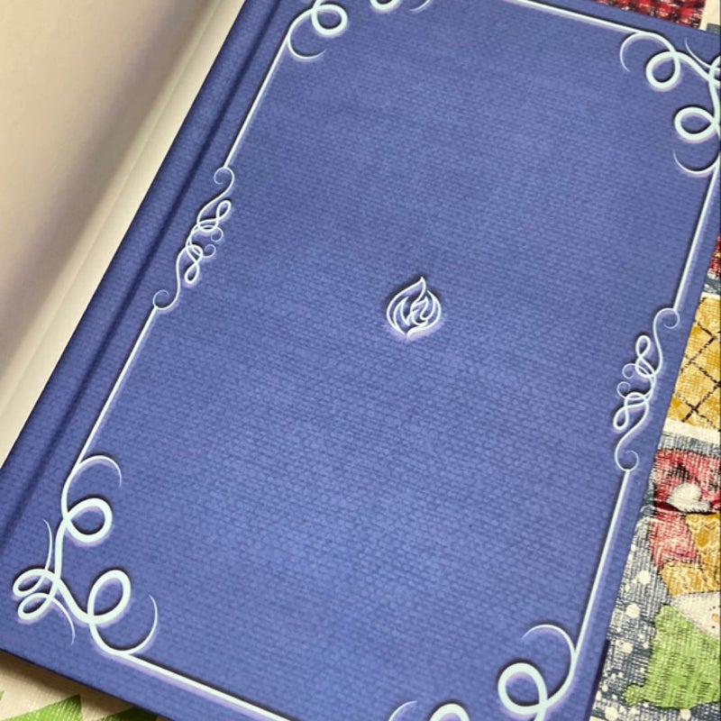 Learn My Lesson by Katee Robert