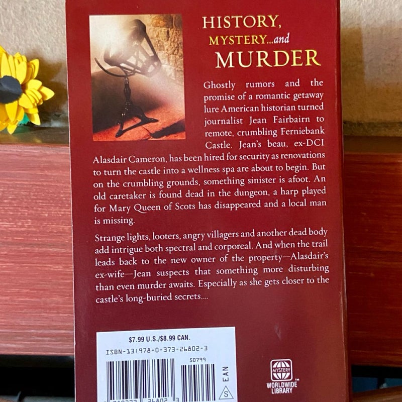 The Burning Glass by Lillian Stewart Carl, Paperback | Pangobooks