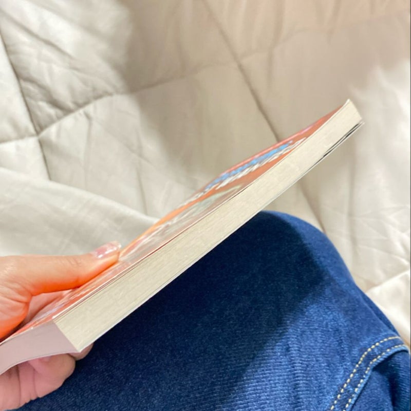 Frankenstein's Dog by R. L. Stine