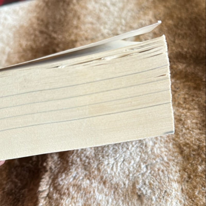 The Fall of Babel by Josiah Bancroft