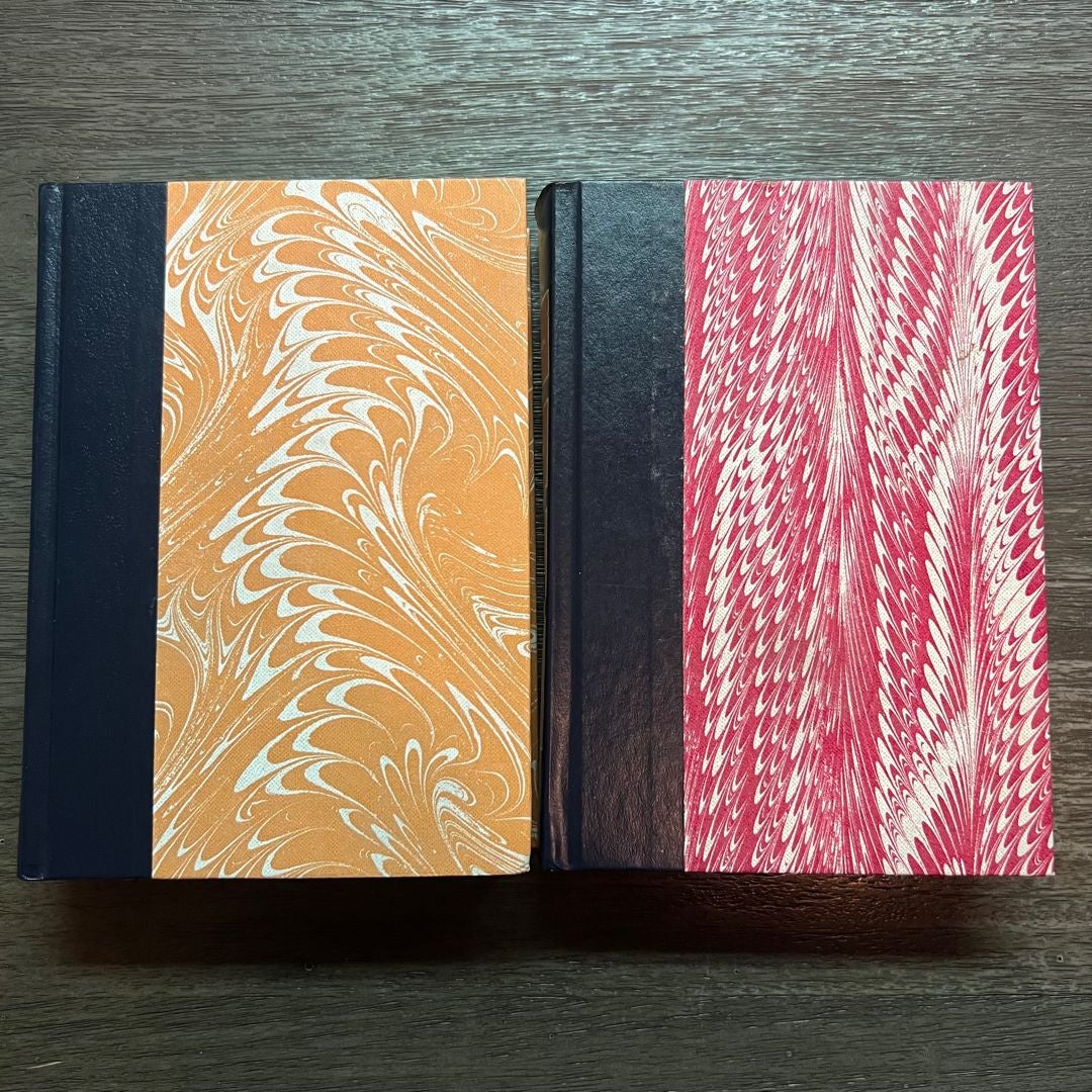 Shrek the Halls by Reader's Digest Children's Books Staff