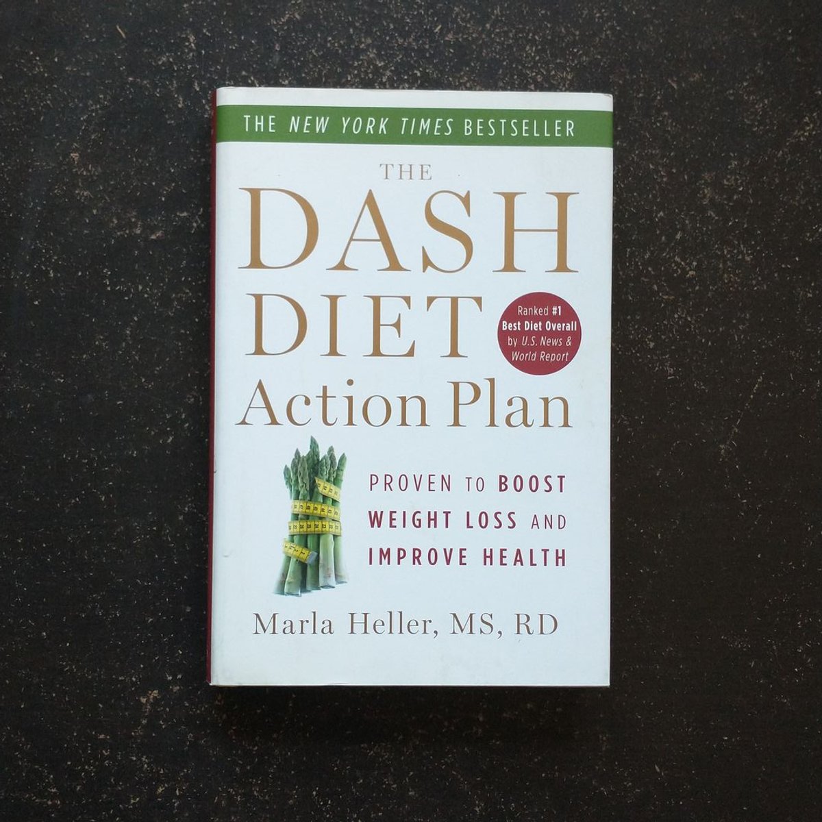 the-dash-diet-action-plan-by-marla-heller