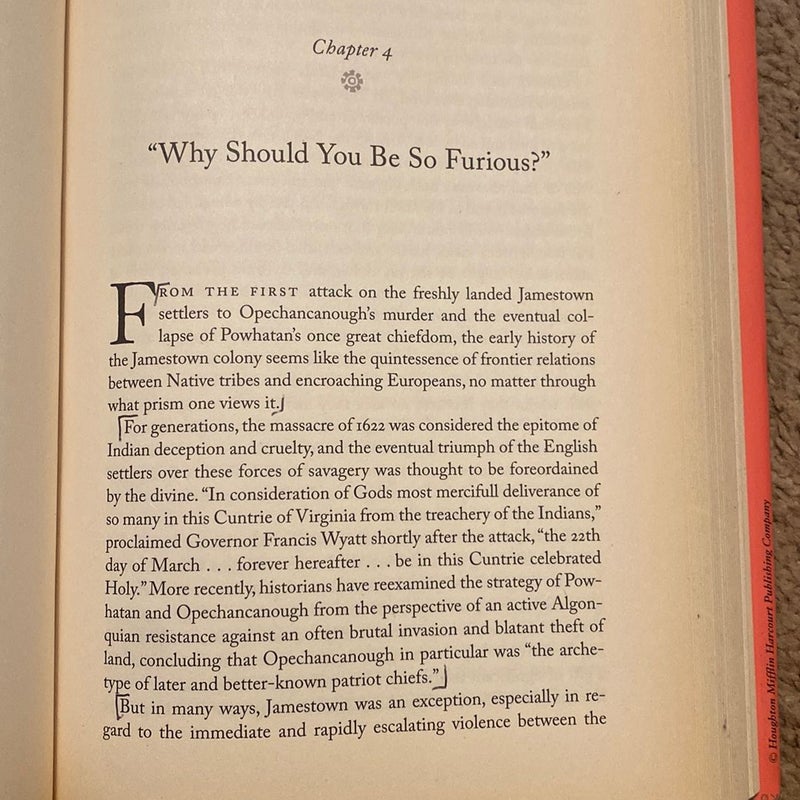 The First Frontier by Scott Weidensaul, Hardcover | Pangobooks