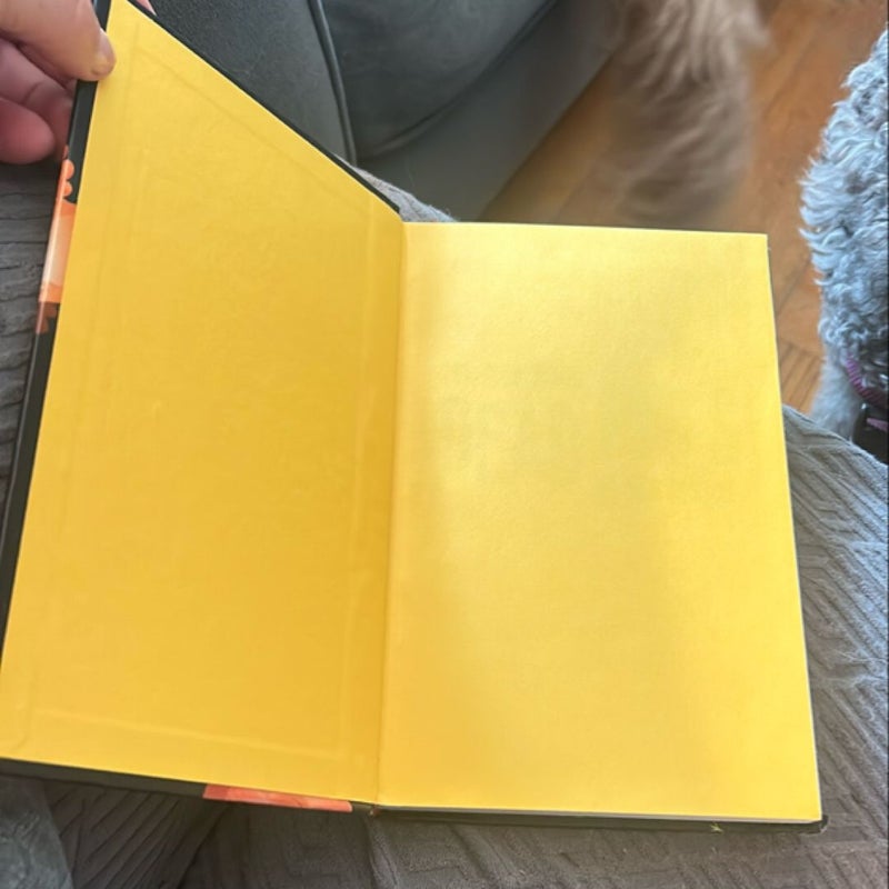 The Incredibly Dead Pets of Rex Dexter by Aaron Reynolds