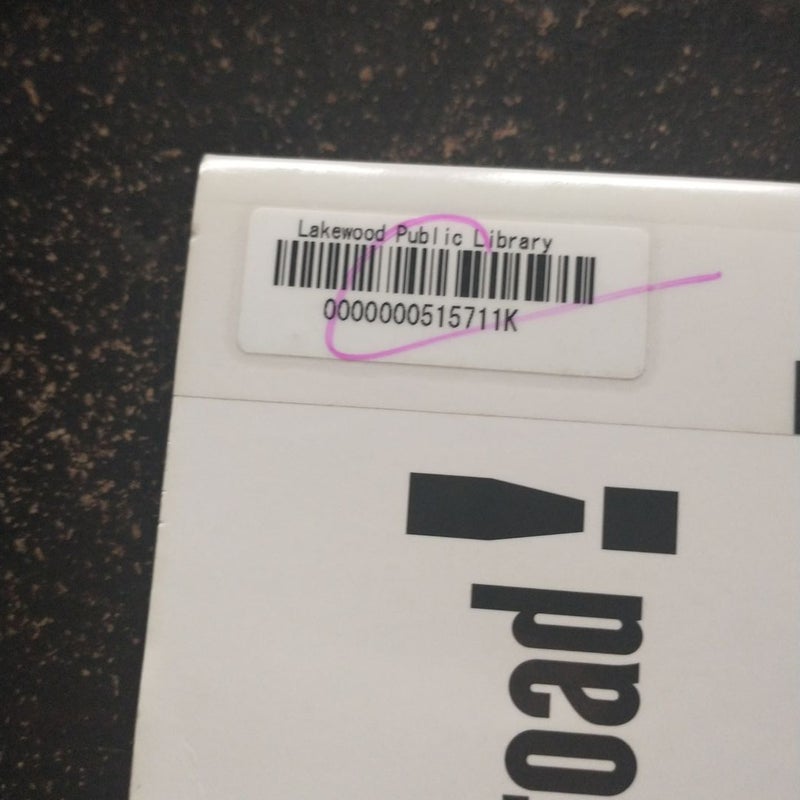 Doom Patrol - Magic Bus by Grant Morrison, Scott Hanna, John Nyberg ...