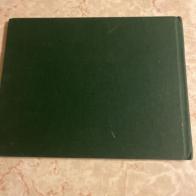 Bumble-Ardy by Maurice Sendak , Hardcover | Pangobooks