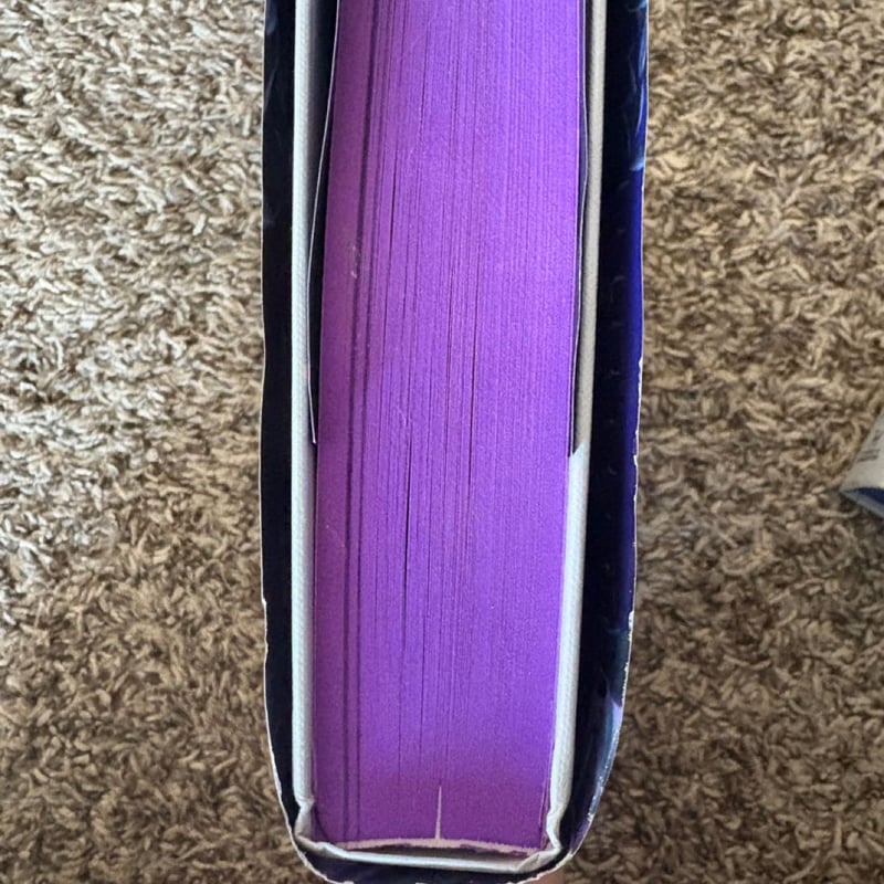 The Prison Healer Trilogy by Lynette Noni, Hardcover | Pangobooks