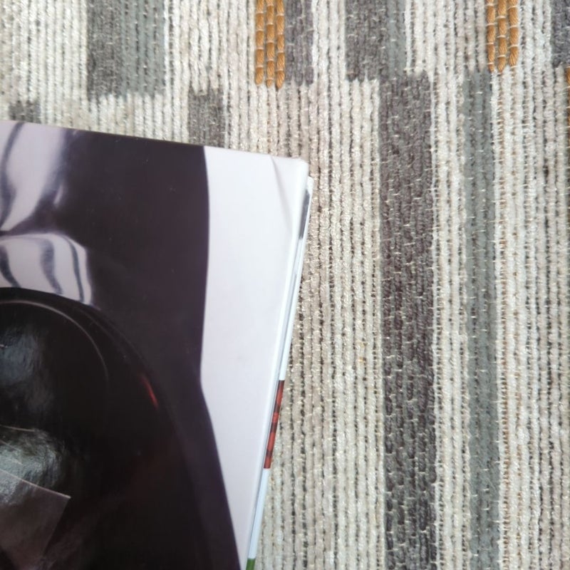 Ultimate Star Wars, New Edition by Adam Bray, Cole Horton, Tricia Barr ...