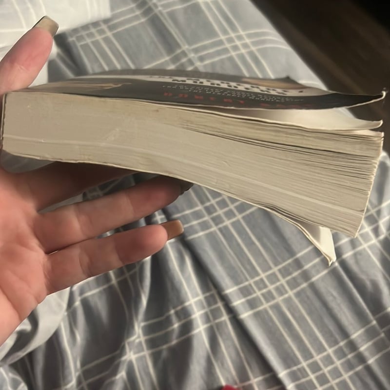 The Menendez Murders by Robert Rand