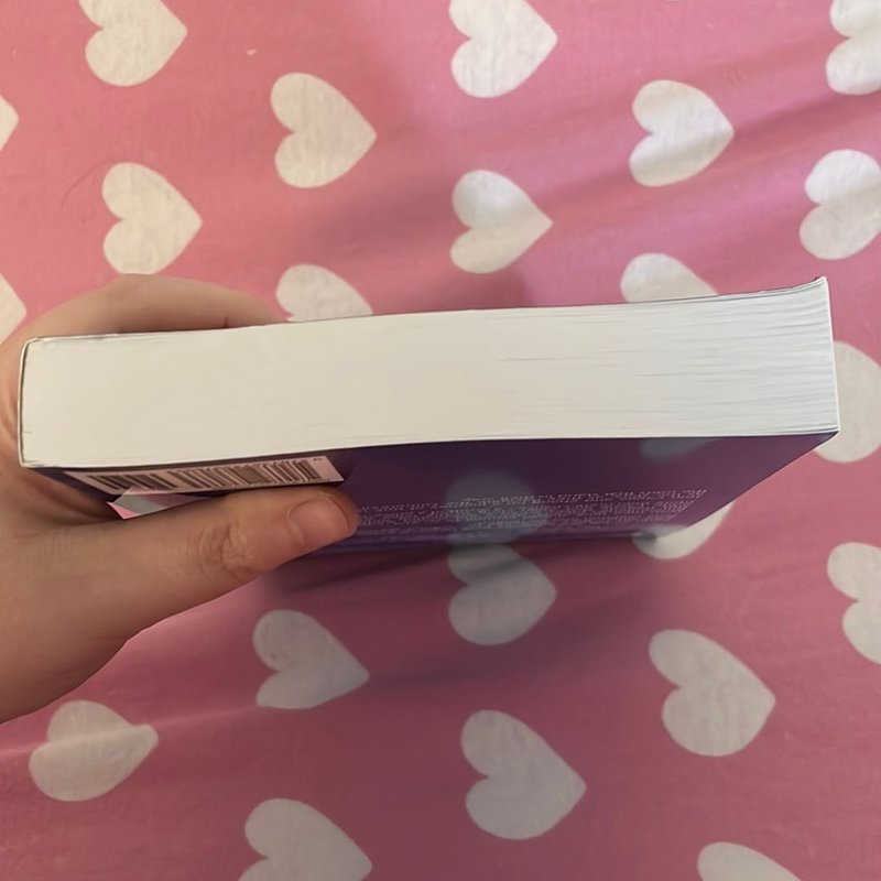 Fated to love you by Kayla Cunningham , Paperback | Pangobooks