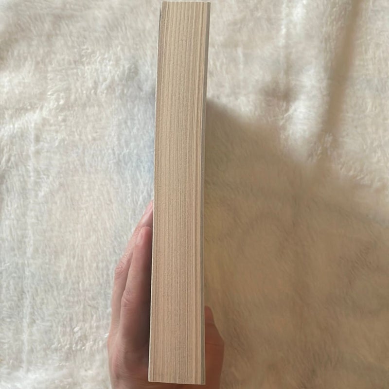 The Library of Legends by Janie Chang, Paperback | Pangobooks