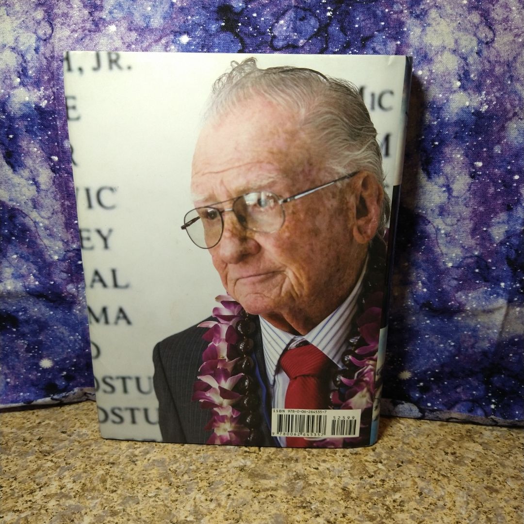 All the Gallant Men by Donald Stratton, Ken Gire