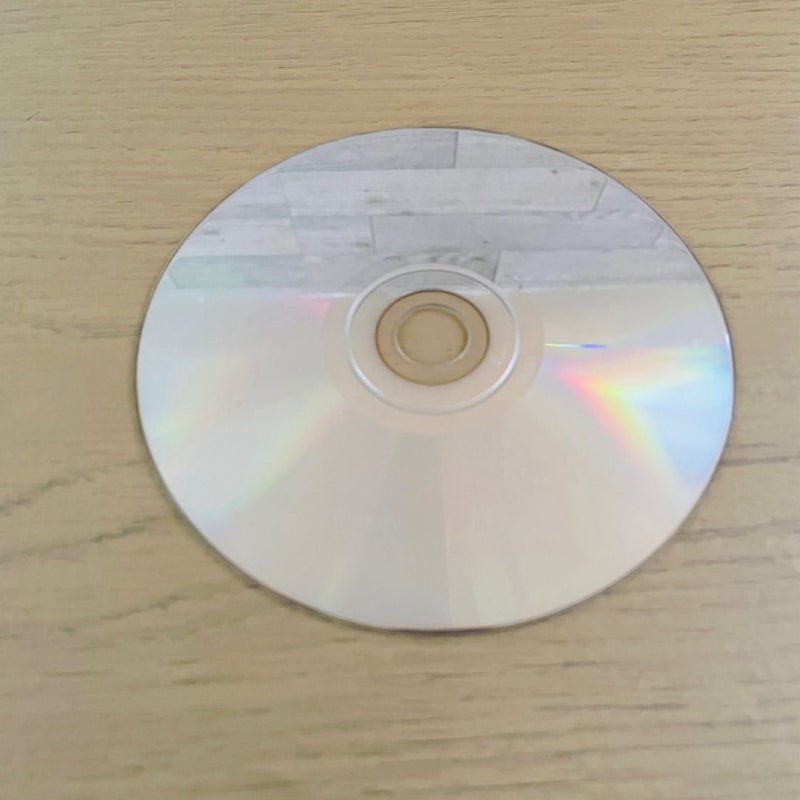 Chicka Chicka Boom Boom-Book & CD by Bill Martin, John Archambault ...