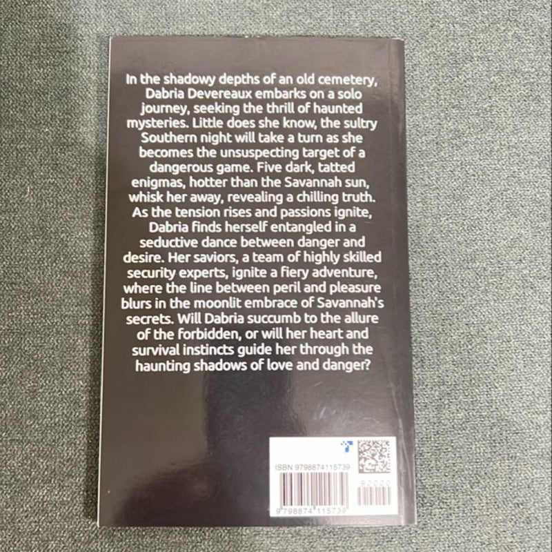 Double Reverse by Bridget Hale, Paperback | Pangobooks