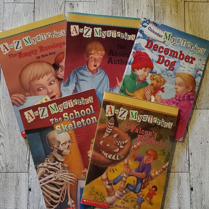 How to Build A Classroom Library on a Budget