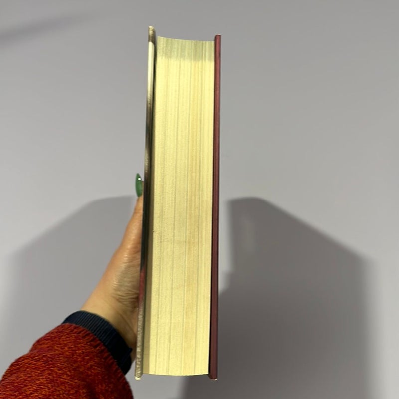 Dust and Decay by Jonathan Maberry