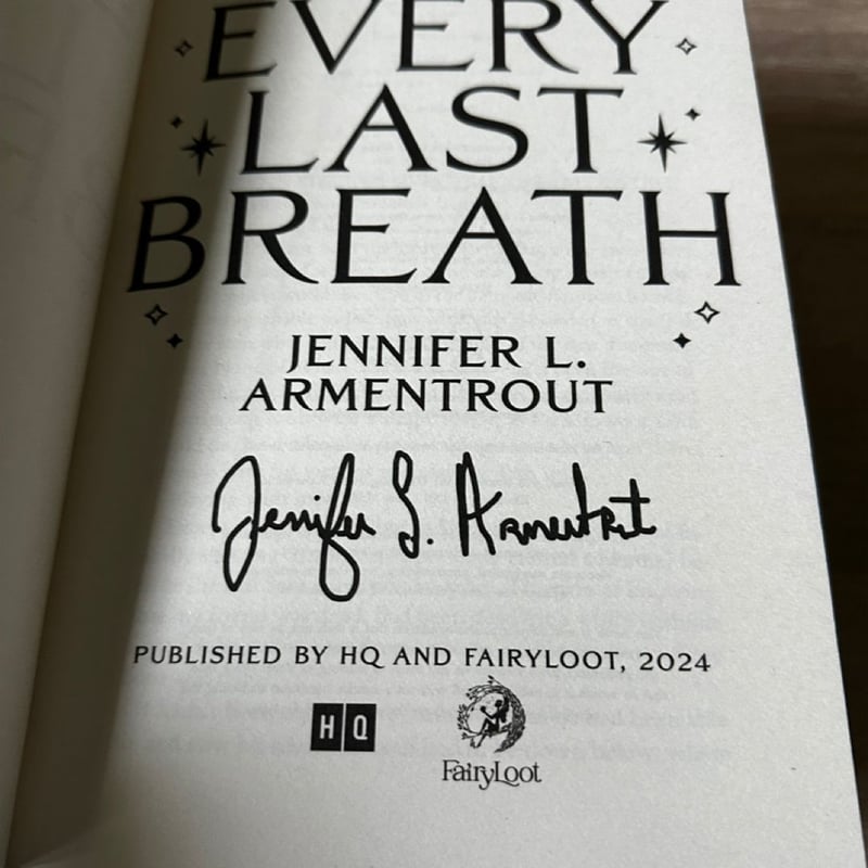 The Dark Elements Series by Jennifer L Armentrout, Hardcover | Pangobooks