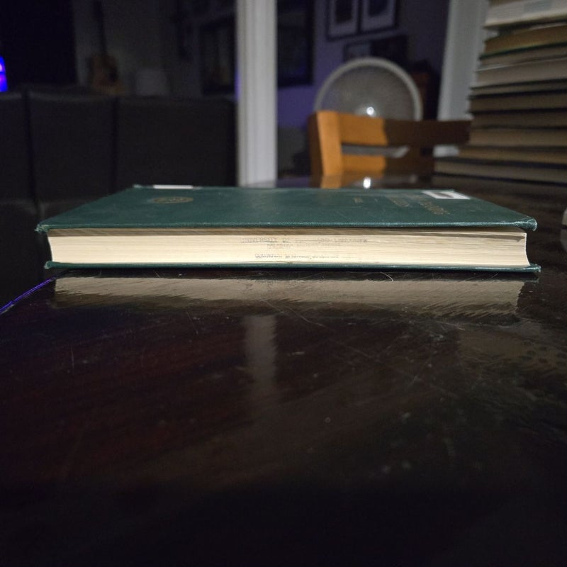 Vegtable Tanning Materials by Frank Norman Howes, Hardcover | Pangobooks