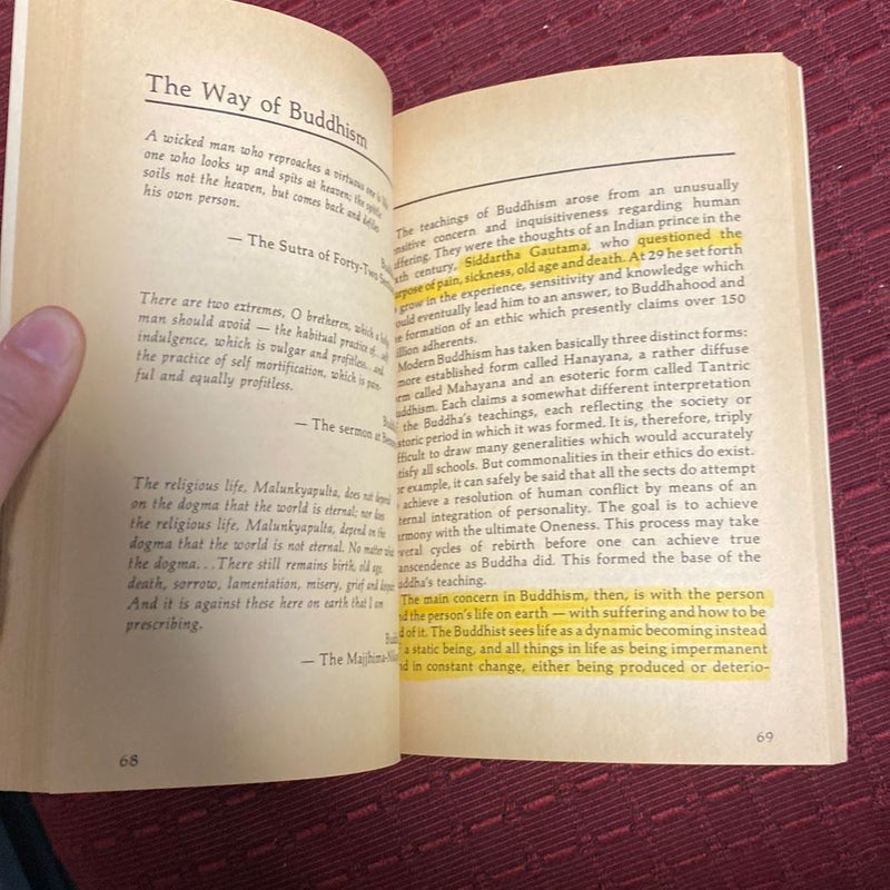 Personhood by Leo F. Buscaglia PhD , Paperback | Pangobooks