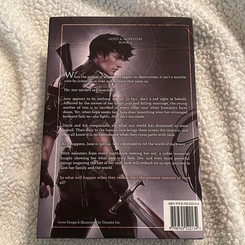 The Fallen Queen by Janie Marie, Hardcover | Pangobooks