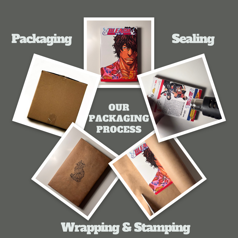 Berserk Volume 5 by Kentaro Miura