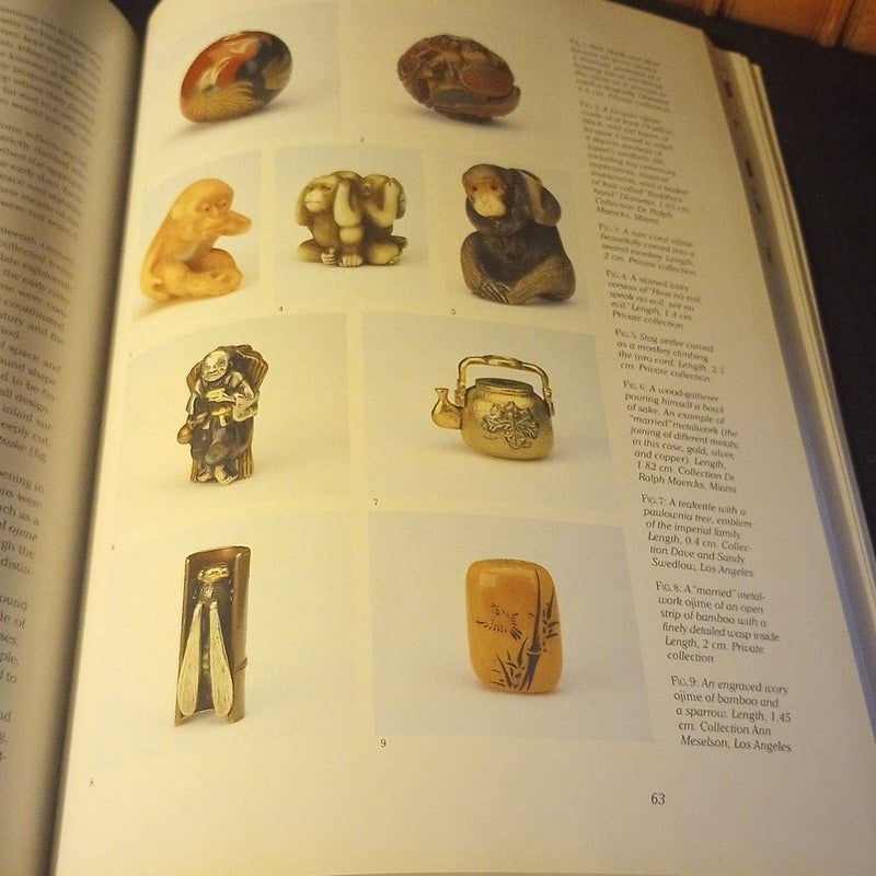 The History of Beads