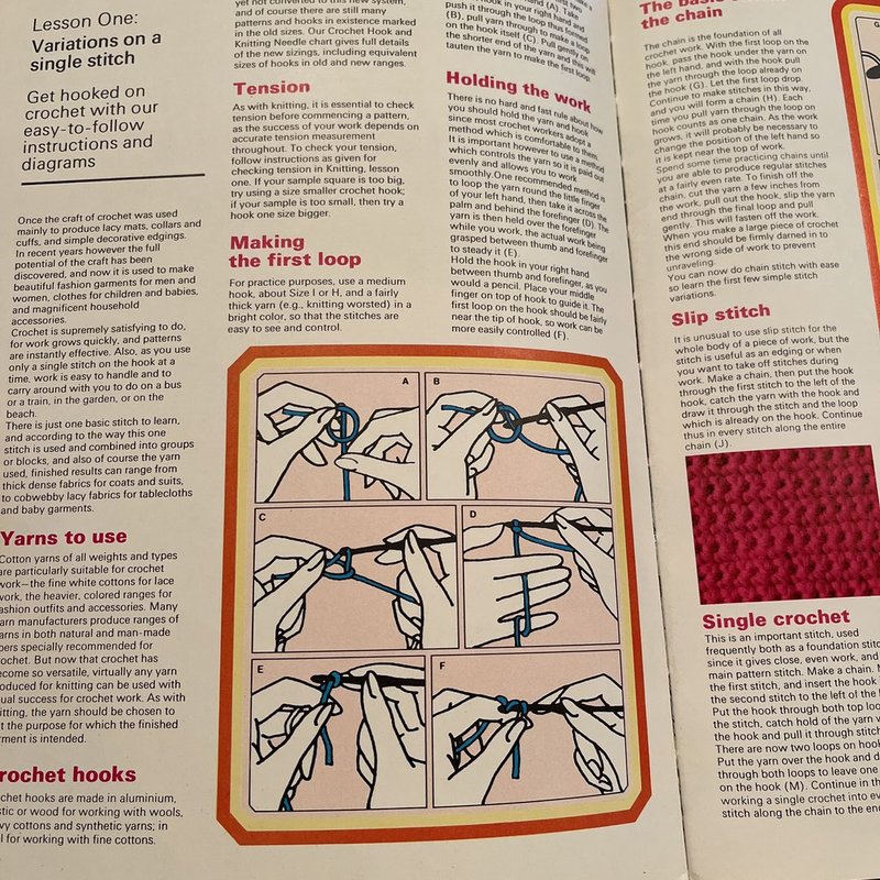 The Complete Book of Handicrafts by Linda Olsheim, Hardcover | Pangobooks