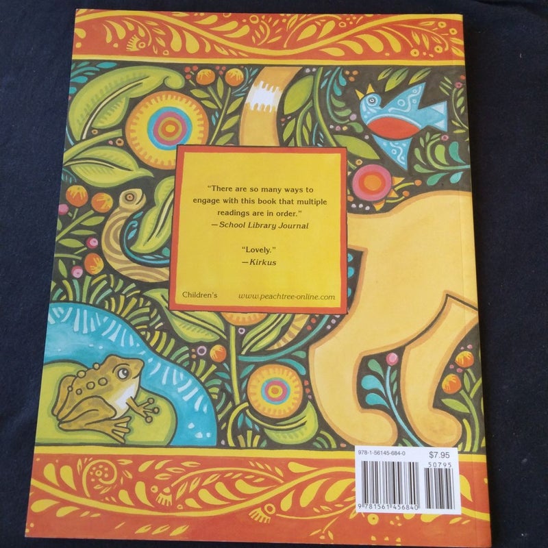 Where Is Catkin? by Janet Lord, Paperback | Pangobooks