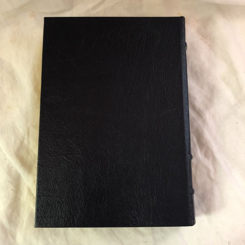 Bluebeard by Kurt Vonnegut , Hardcover | Pangobooks